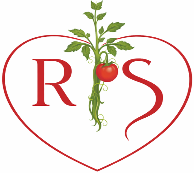 Tiny Tomatoes, Big Personality: Why Micro Dwarfs Are So Easy to Love ...